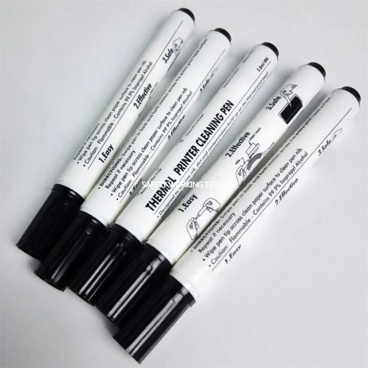 China-Thermo-Drucker Reinigung Stift Großhandel Lieferanten - billige ...